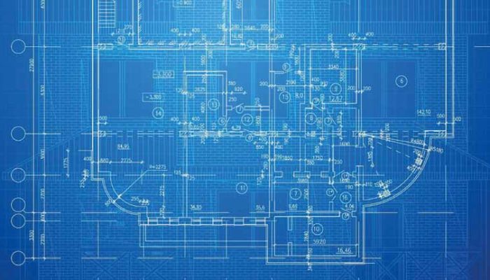 Review the Room - The UK Escape Room Blog